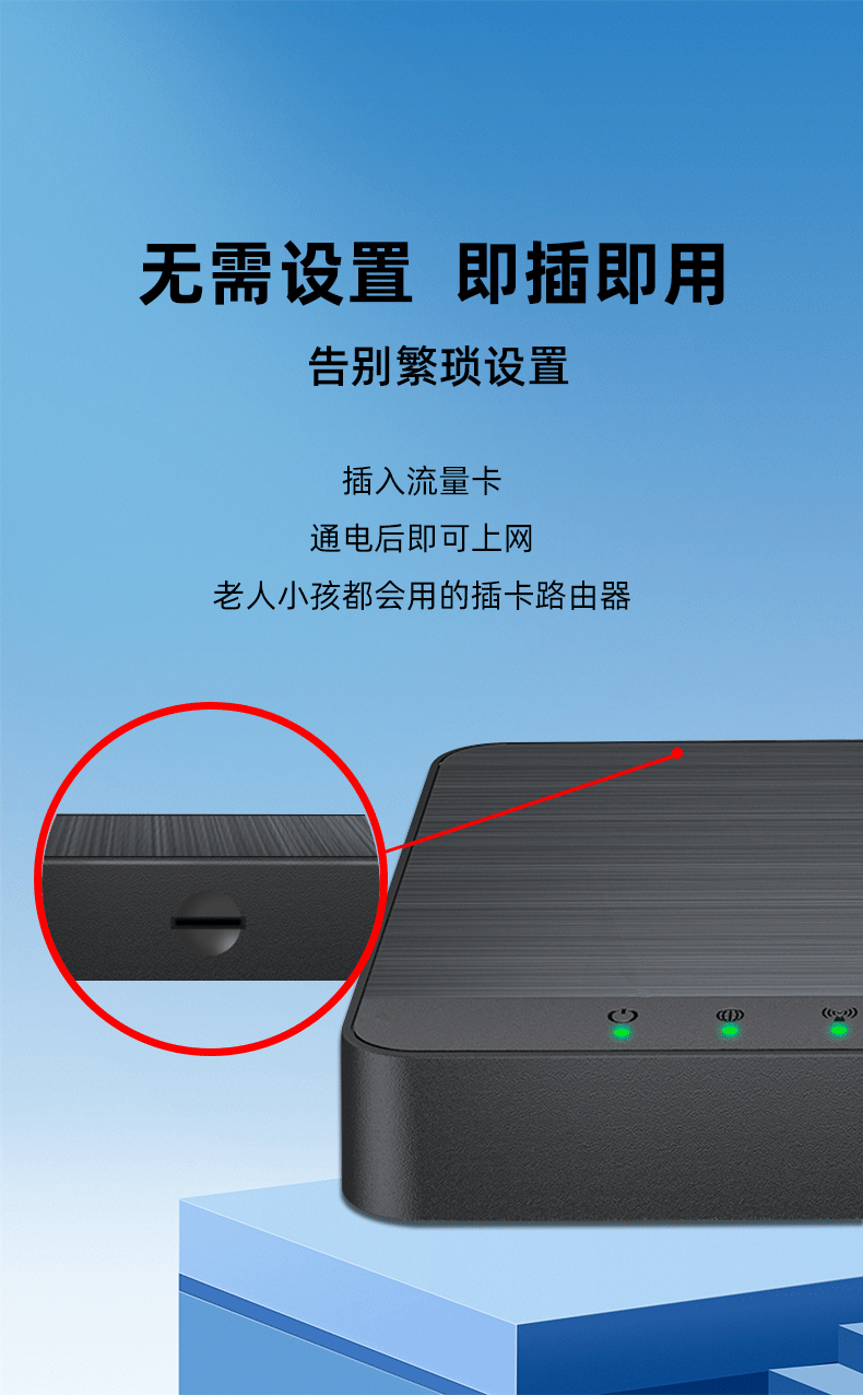 【4G】 LG-X300 4G BOX - 乐光|领先的WiFi/4G/5G产品制造商
